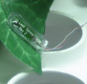 Leaf Sensor Manuals and Tips - download